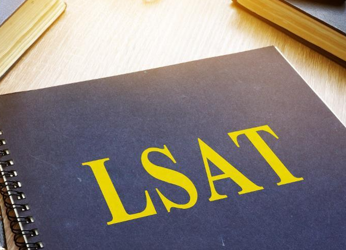 LSAT考试是什么？哪些人需要考LSAT？2025申请美国法学院（JD）必读